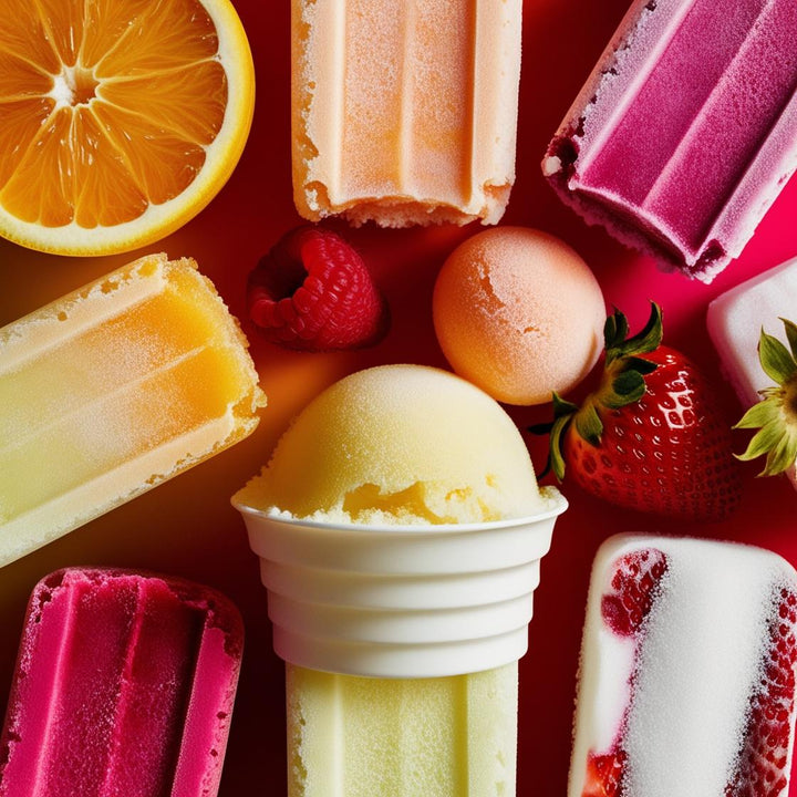 LIMITED EDITION SCENTS – Aromas Avenue Co.